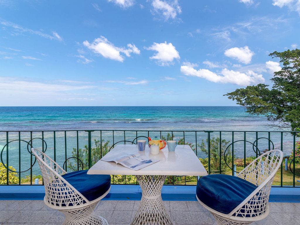 Ocho Rios Vacation Homes Rentals | Vacation Caribbean Rentals